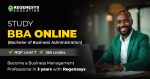 N4 N5 N6 NQF levels | Comparison and Career Benefits