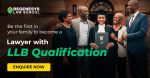 BA Law vs LLB | Which Law Degree Is Right for You?