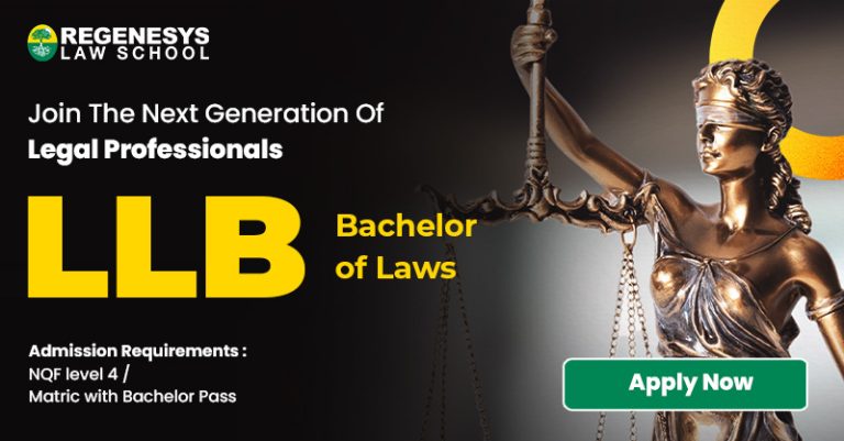 BA Law vs LLB: Essential Differences and Career Paths
