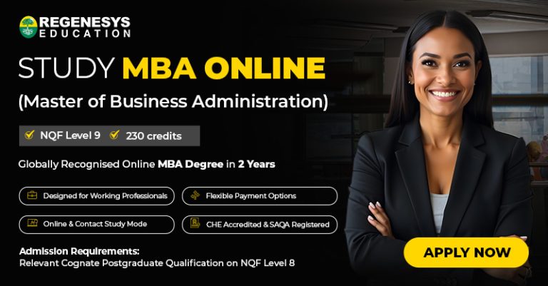 What is NQF Level 3? Qualifications & Jobs Explained