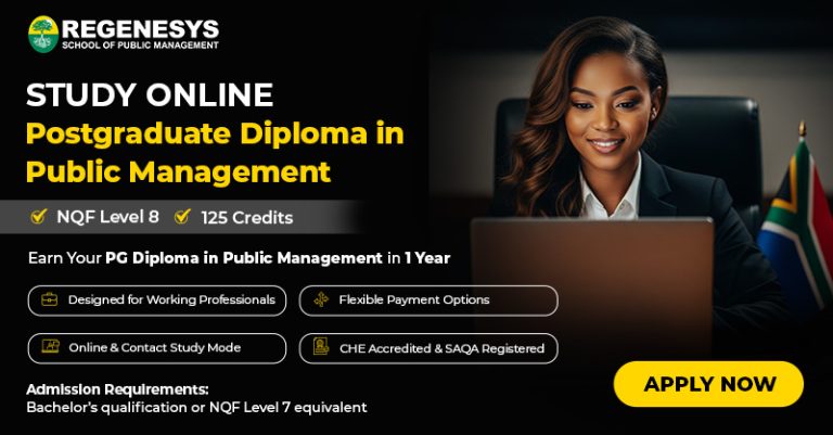 What is NQF Level 8? | A Complete Career Guide Options