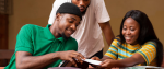 Motsepe Foundation Bursary | Guide To Application Process