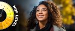 What is NQF Level 2? Foundation for Education & Jobs