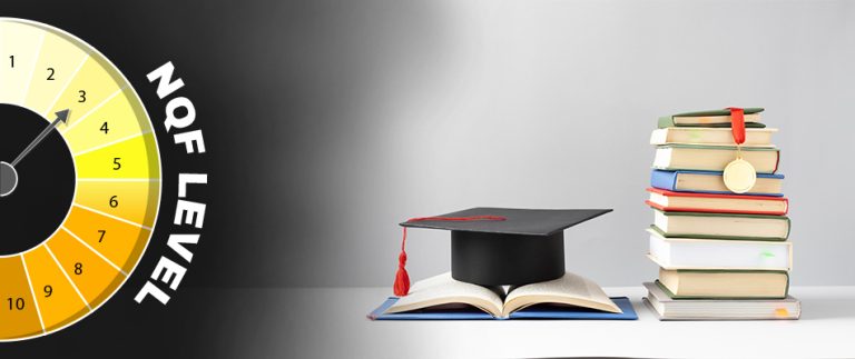 What is NQF Level 3? Qualifications & Jobs Explained