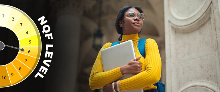 What is NQF Level 6? Key Benefits and Career Impact