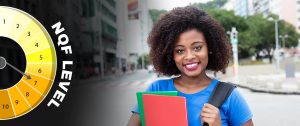 What is NQF Level 7? | Know about courses and careers!