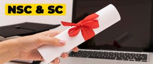 Difference Between NSC and SC: Benefits, Types and More