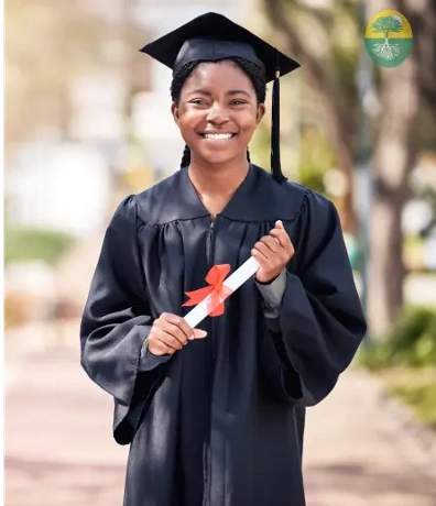 What is NSC Pass? A Guide for South African Students