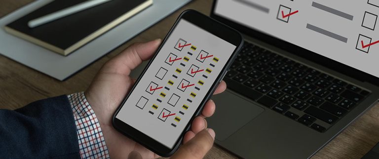 Matric Results 2025 - 2026 | Learn How to Check Your Results