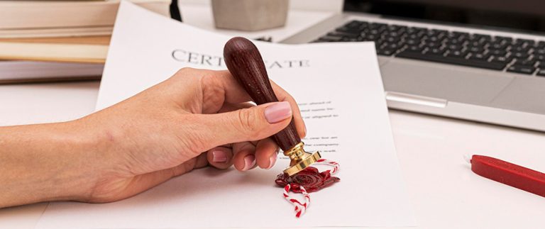 Higher Certificate Pass Requirements You Need To Know