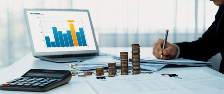 What Is Financial Management? Explained Types & Function