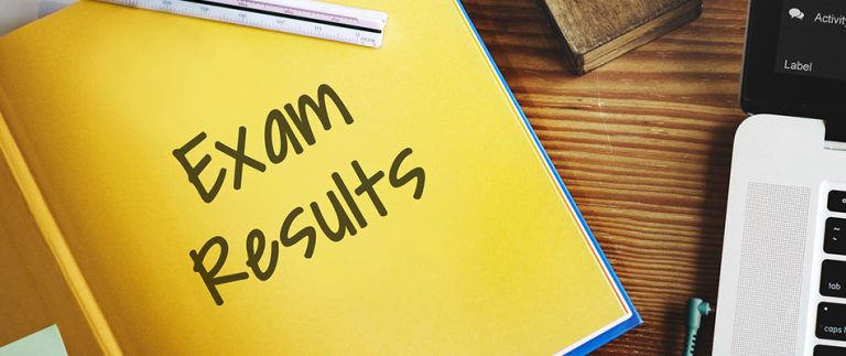 Matric Consumer Studies Past Papers with Memos (2018 - 2024)