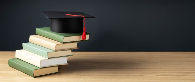 What Is NQF Level 7? Advanced Courses & Job Prospects