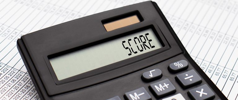 How are Matric Final Marks Calculated - A Complete Guide