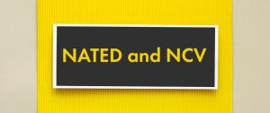 Difference Between NATED and NCV | Get Detailed Key Insights