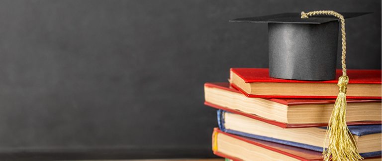 Why Is Matric Important For Education & Career Growth?