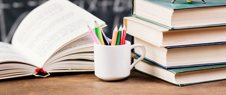 How Many Subjects to Pass Matric? An Essential Guide