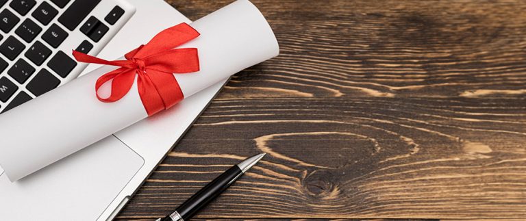 Matric Certificate Replacement | Step-by-Step Guide