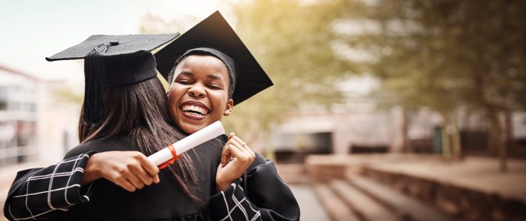 What is a Bachelor Pass? Know Requirements and Importance