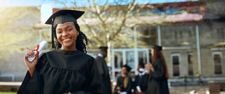 What is a Higher Certificate Pass in Matric? 2026 Guide
