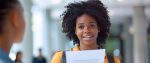Requirements For A Diploma Pass In Matric | 2026 Guide
