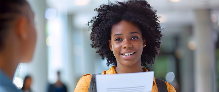 Requirements For A Diploma Pass In Matric | 2026 Guide