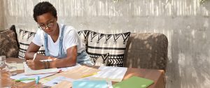 An Insight Into What a Post Matric Qualification Is