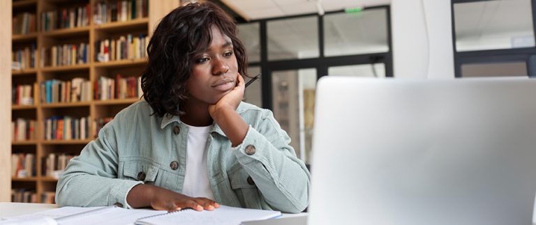 What is NSC Pass? A Guide for South African Students