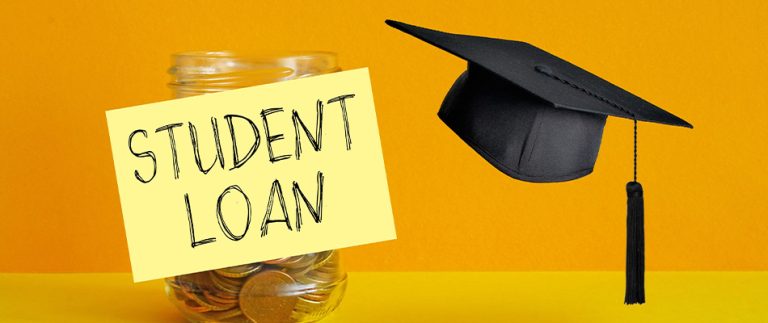 What is a Student Loan? Understanding Types & Benefits