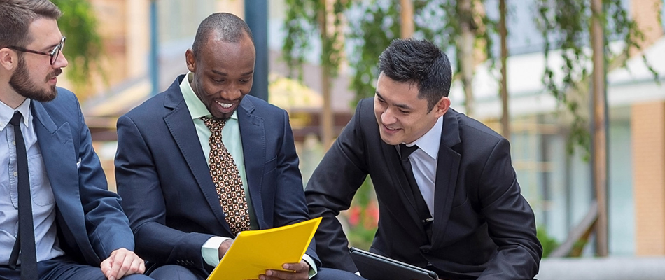 MBA Recruitment: Know Salary, Skills, Careers and More