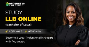 Matric NQF Level - Insights for South African Students