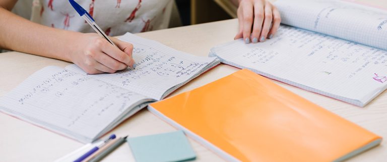 Matric Mathematical Literacy Past Papers 2018 - 2024 with Memos Matric Mathematical Literacy Past Papers 2018 - 2024 with Memos