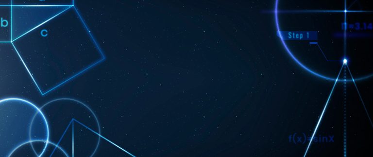 2021 Matric Maths Past Papers with Memos : Download Now!