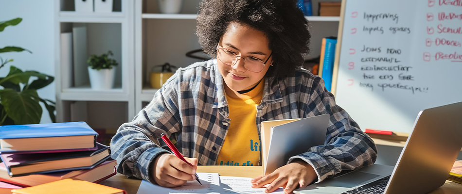 2023 Matric Maths Past Papers with Memos | Download PDFs
