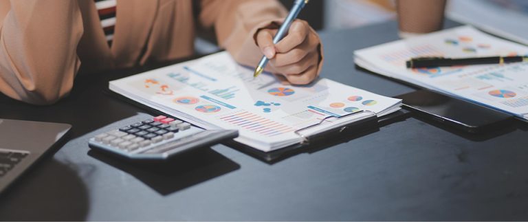 What is Accounting Science? Admission and Career Guide