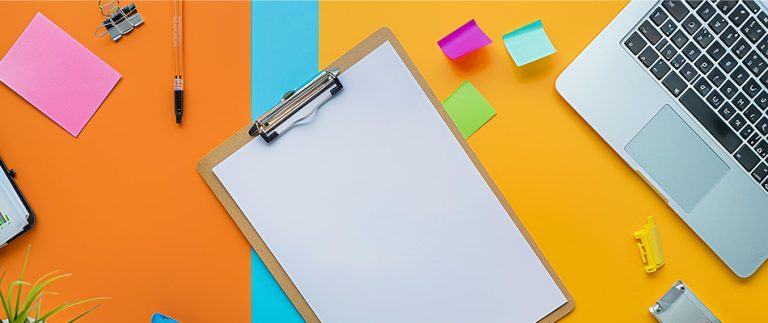 Matric Afrikaans Past Papers and Memos - 2018 to 2024 Matric Afrikaans Past Papers and Memos - 2018 to 2024