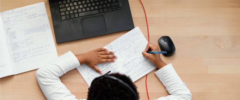Matric Past Exam Papers with Memos (2024 - 2018) All Subjects