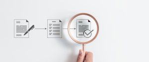 How Much Is It To Combine Matric Results? Easy Steps
