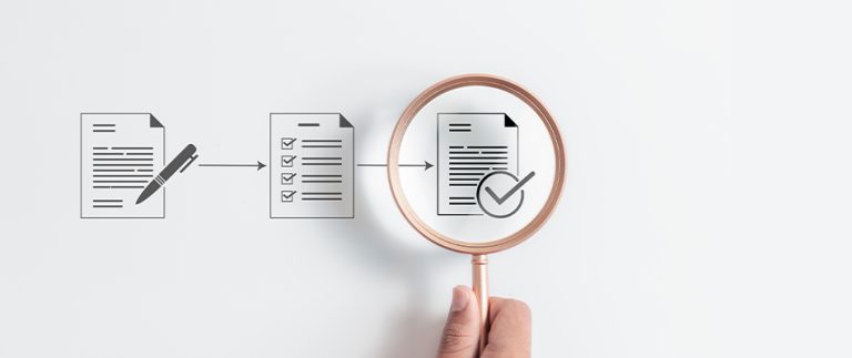 How Much Is It To Combine Matric Results? Easy Steps