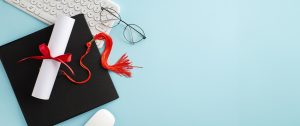How To Check Certificate Number On Matric Certificate?