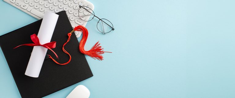How To Check Certificate Number On Matric Certificate?