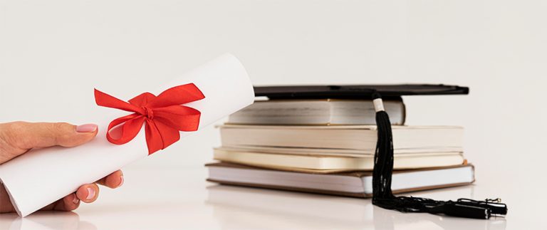 How To Pass Matric With 7 Distinctions? | Study tips!