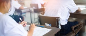 Matric Pass Mark | Key Levels, Requirements, & Subjects