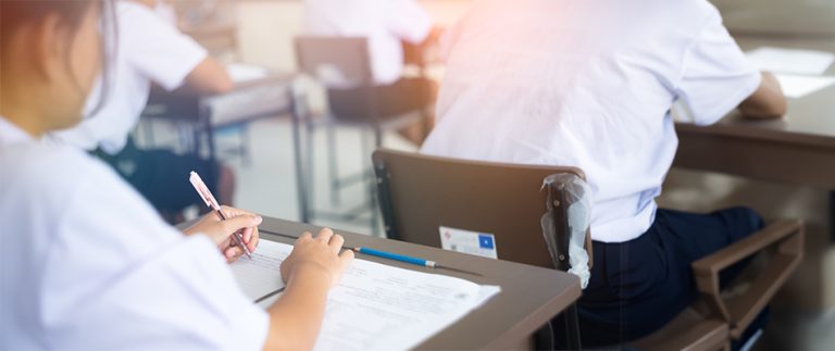 Matric Pass Mark | Key Levels, Requirements, & Subjects