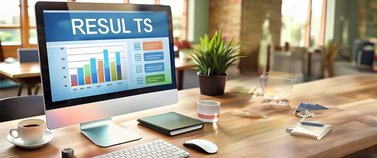 Matric Statement of Results Explained For Admissions