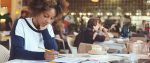 2020 November NSC Examination Papers For Matric Practice