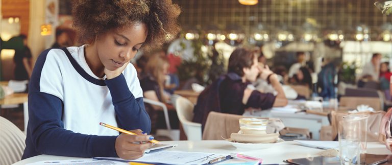 2020 November NSC Examination Papers For Matric Practice