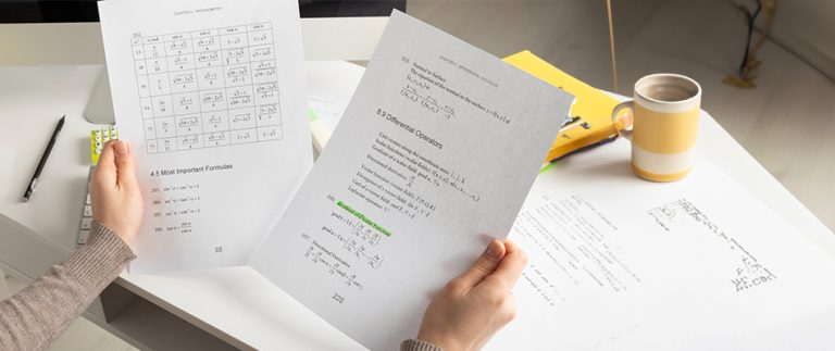 2021 May/June NSC/SC Past Papers and Memos Available