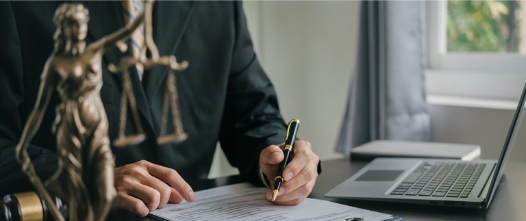 How To Become an Advocate in South Africa - Complete Guide