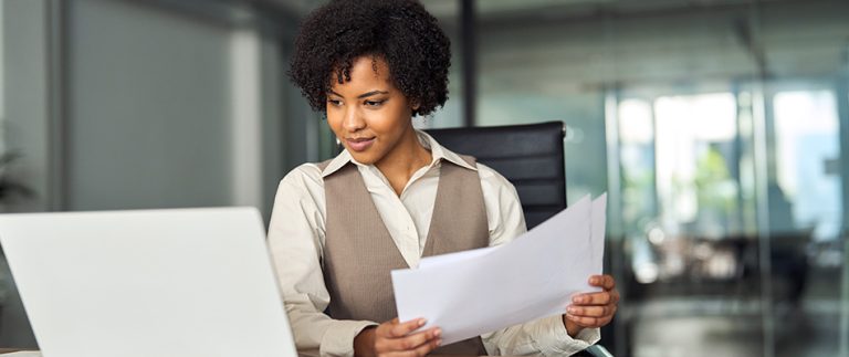 What Does a Financial Manager Do? Key Duties Explained